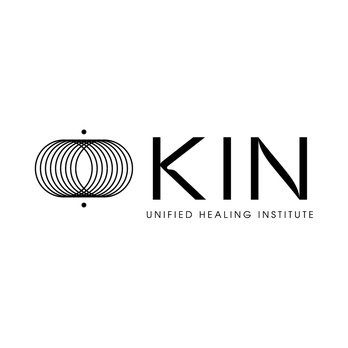 KIN UNIFIED HEALING - Updated December 2025 - 112 Photos & 65 Reviews ...