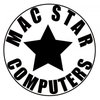 MAC STAR COMPUTERS - Updated October 2025 - 192 Photos & 163 Reviews ...
