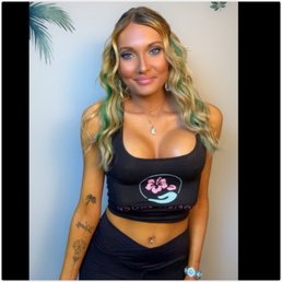 TROPICAL TOUCH SPA - Updated February 2025 - 16 Photos - 916 Chicago Dr, Georgetown Township ...