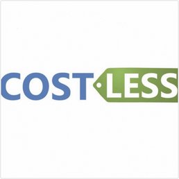 COSTLESS WHOLESALE - LA HABRA - Updated September 2025 - 2368 Photos ...