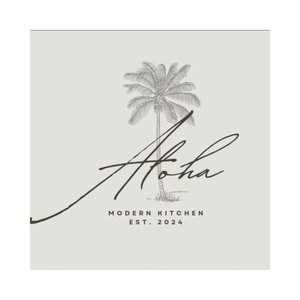 ALOHA MODERN KITCHEN - Updated December 2025 - 42 Photos & 10 Reviews ...