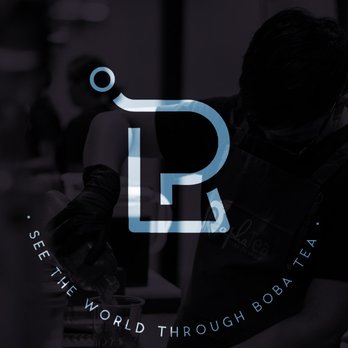 RAPHA TEA - Updated July 2025 - 234 Photos & 120 Reviews - 39650 ...