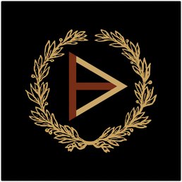 DEMITRI’S TAVERNA - Updated October 2025 - 711 Photos & 1081 Reviews ...