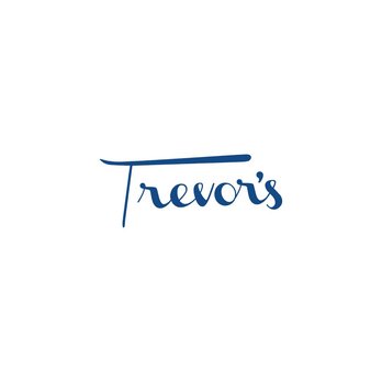 TREVOR’S LIQUOR - Updated January 2026 - 286 Photos & 127 Reviews ...