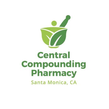 CENTRAL COMPOUNDING PHARMACY - Updated June 2024 - 45 Photos & 42 Reviews - 2008 Wilshire Blvd ...
