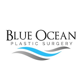 BLUE OCEAN PLASTIC SURGERY - Updated June 2024 - 11 Photos - 9110 ...