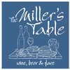 THE MILLER’S TABLE - 326 Photos & 362 Reviews - 514 S Coast Hwy ...