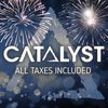 CATALYST - POMONA - Updated January 2025 - 121 Photos & 109 Reviews ...