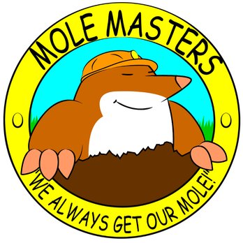 MOLE MASTERS - Updated December 2024 - 13 Photos & 41 Reviews - Milton ...