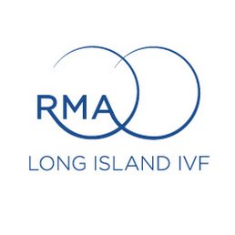 RMA LONG ISLAND IVF - Updated November 2025 - 86 Reviews - 8 Corporate ...
