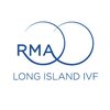RMA LONG ISLAND IVF - Updated November 2025 - 86 Reviews - 8 Corporate ...