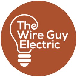 The Wire Guy Electric - Updated October 2025 - 77 Photos - 75 Reviews ...