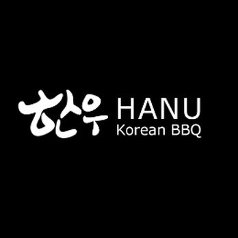 HANU KOREAN BBQ - Updated December 2025 - 1851 Photos & 2265 Reviews ...