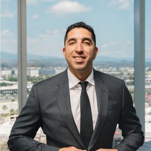 SAMER HABBAS & ASSOCIATES, PC - Updated May 2025 - 38 Photos & 36 ...