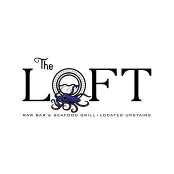 THE LOFT RAW BAR & SEAFOOD GRILL - TEMP. CLOSED - Updated December 2025 ...