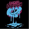 PAINTED DOUGH - Updated November 2025 - 2229 Photos & 1480 Reviews ...