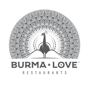 BURMA LOVE - Updated January 2026 - 2717 Photos & 1930 Reviews - 211 ...