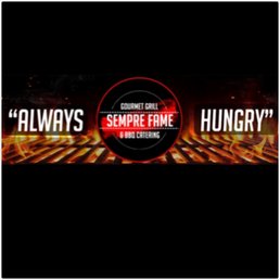 SEMPRE FAME BBQ - Updated May 2025 - 369 Photos & 385 Reviews - 374 ...