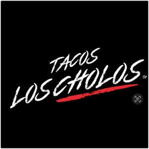 TACOS LOS CHOLOS - HUNTINGTON BEACH - Updated October 2024 - 206 Photos ...