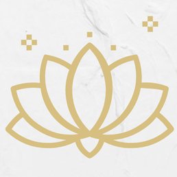 CHELSEA WELLNESS - Updated December 2025 - 57 Photos & 129 Reviews ...