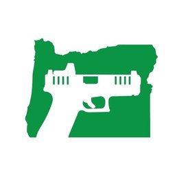 OREGON’S INDOOR SHOOTING RANGE - Updated September 2025 - 11 Photos ...