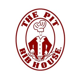 THE PIT RIB HOUSE - Updated December 2025 - 202 Photos & 345 Reviews ...