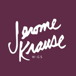 JEROME KRAUSE FASHION HAIR - Updated December 2025 - 14 Photos & 20 ...