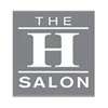 THE H SALON - Updated October 2025 - 198 Photos & 155 Reviews - 417 N ...