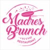 MADRES BRUNCH - Updated October 2025 - 3666 Photos & 3482 Reviews ...