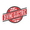 Divine Electric and Plumbing - Updated July 2025 - 108 Photos - 755 ...