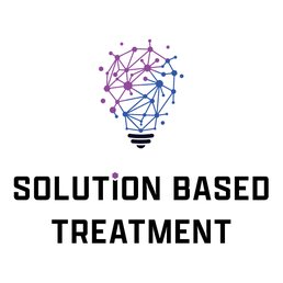 SOLUTION BASED TREATMENT - Updated January 2026 - 11 Reviews - 25819 ...