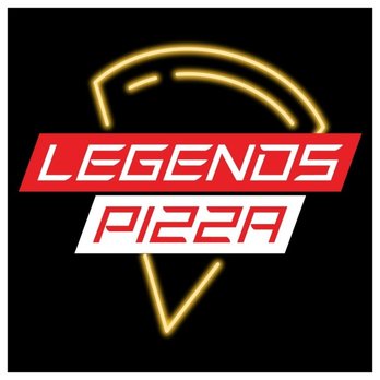 LEGENDS PIZZA - Updated November 2024 - 61 Photos & 20 Reviews - 96 ...