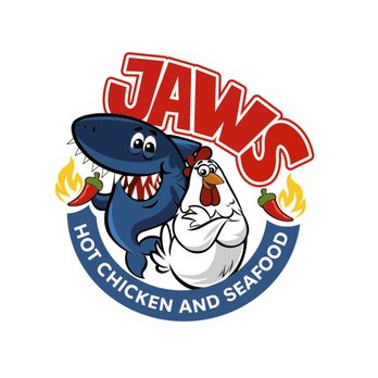 JAWS SEAFOOD & CHICKEN - Updated June 2024 - 10 Photos - 248 Dr MLK Jr ...