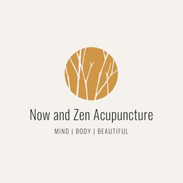 NOW + ZEN ACUPUNCTURE - 15 Photos & 49 Reviews - 815 30th St ...