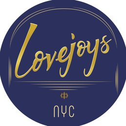 LOVEJOYS - Updated January 2026 - 73 Photos & 70 Reviews - 412 Troutman ...