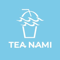 TEA NAMI - Updated December 2025 - 242 Photos & 104 Reviews - 8544 ...