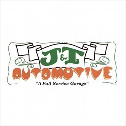 J & T AUTOMOTIVE | 10 Photos & 12 Reviews | 129 Empire Ave, Modesto ...
