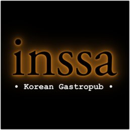 INSSA KOREAN GASTROPUB - Updated December 2025 - 592 Photos & 399 ...