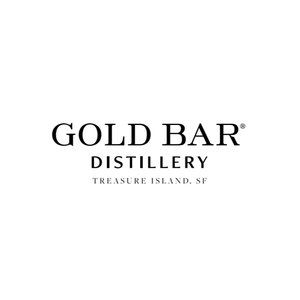 GOLD BAR DISTILLERY - Updated December 2025 - 424 Photos & 118 Reviews ...