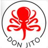 DONJITO - Updated November 2025 - 246 Photos & 240 Reviews - 122 ...