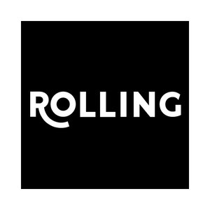 ROLLING STEAKS & BURGERS - Updated October 2024 - 10 Photos - 1900 NE ...