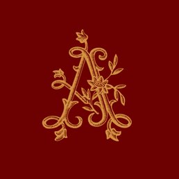 ADKT LA - Updated December 2025 - 828 Photos & 282 Reviews - 531 N ...