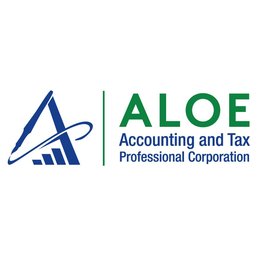 ALOE ACCOUNTING AND TAX PROFESSIONAL CORPORATION - Updated October 2025 ...