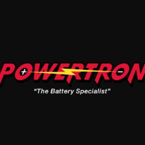 POWERTRON BATTERY CO - Updated April 2025 - 47 Photos & 96 Reviews ...