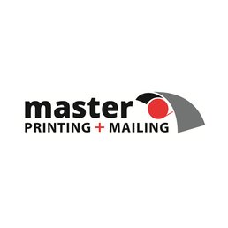 MASTER PRINTING + MAILING - Updated October 2025 - 95 Pelret Industrial Pkwy, Berea, Ohio ...