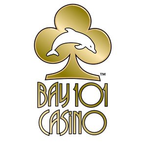 BAY 101 - Updated June 2026 - 252 Photos & 313 Reviews - 1788 N 1st St ...