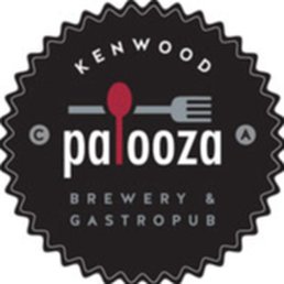 PALOOZA BREWERY AND GASTROPUB - 409 Photos & 449 Reviews - 8910 Sonoma ...