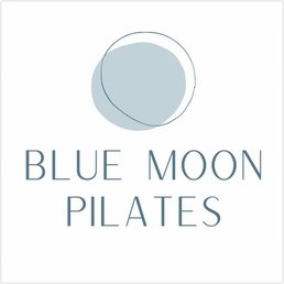 BLUE MOON PILATES - Updated October 2025 - 36 Photos & 107 Reviews ...