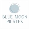 BLUE MOON PILATES - Updated October 2025 - 36 Photos & 107 Reviews ...