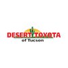 DESERT TOYOTA OF TUCSON - Updated October 2025 - 92 Photos & 474 ...